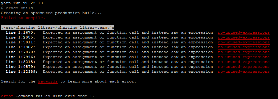 Tradingview integration · Issue #91 · project-serum/serum-dex-ui · GitHub