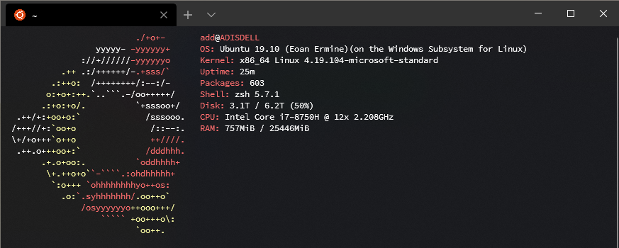 Wsl Not Accessible From File Explorer · Issue 5071 · Microsoftwsl · Github 