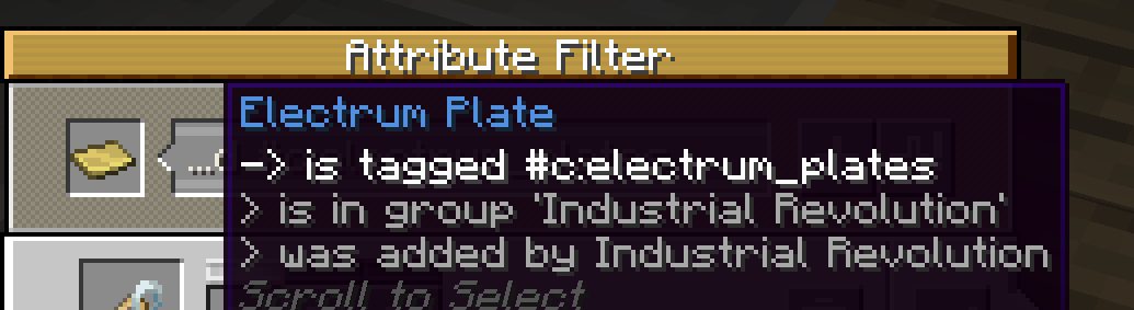 IndRev plates missing plates tag · Issue #2612 · FTBTeam/FTB-Modpack ...