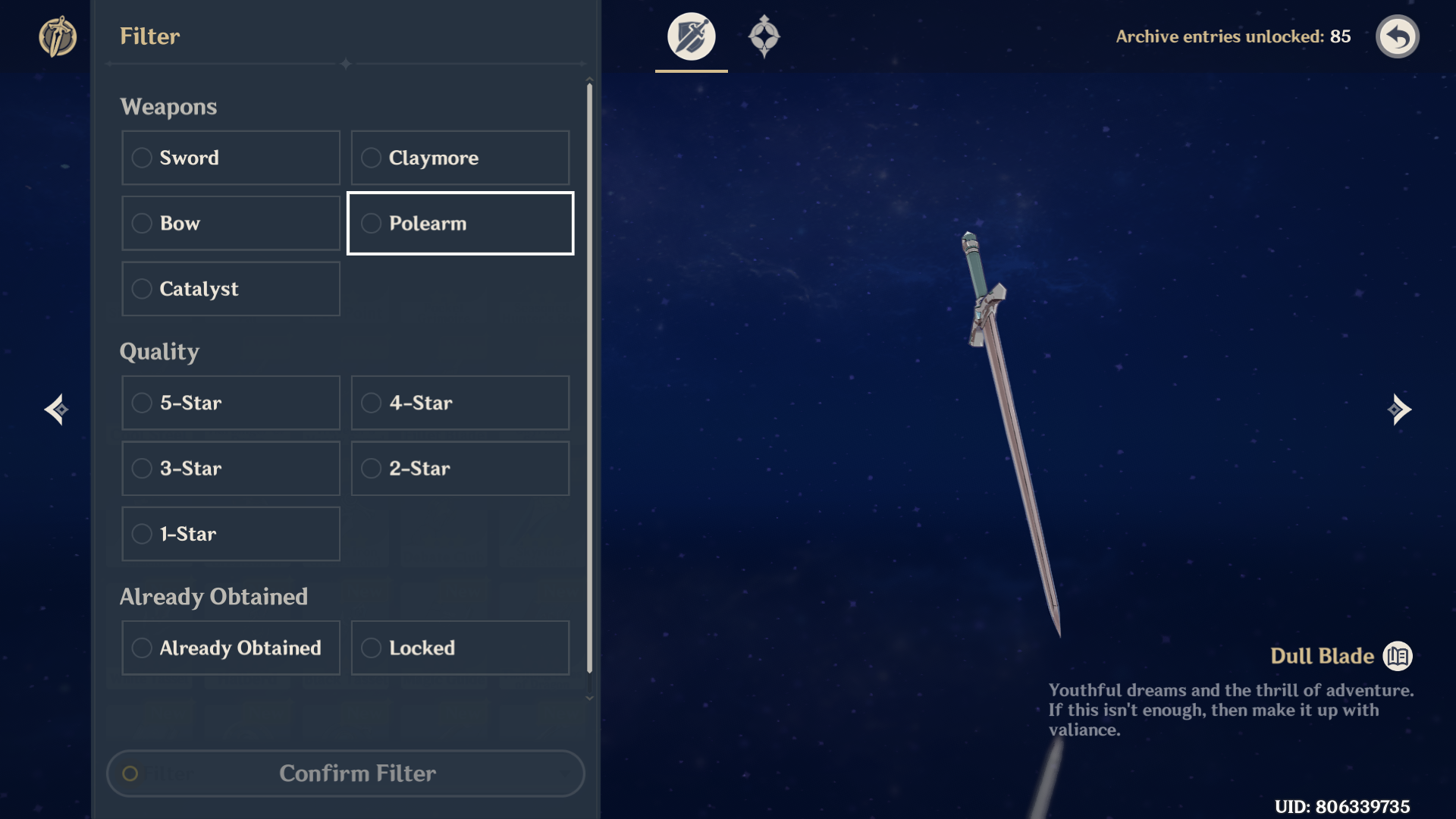 GitHub - kntstphn/GenshinWebAPI
