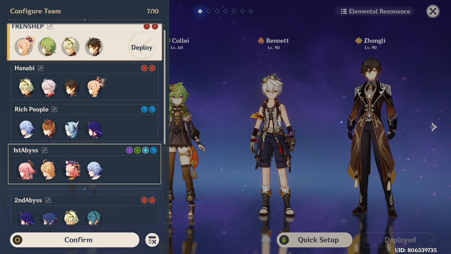 GitHub - kntstphn/GenshinWebAPI