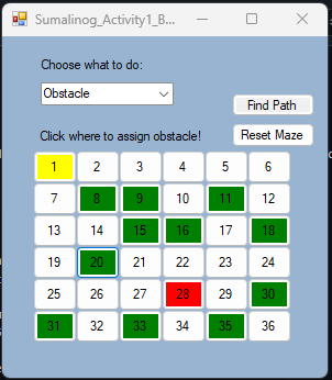 GitHub - kent-stephen/Sumalinog_Activity1