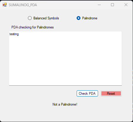 GitHub - kent-stephen/SUMALINOG_PDA