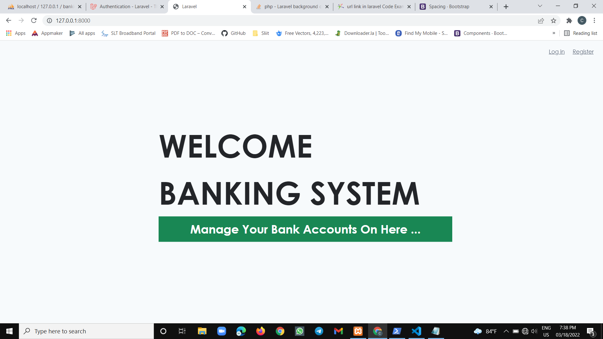 GitHub - chamaka0909/Banking_System_2022