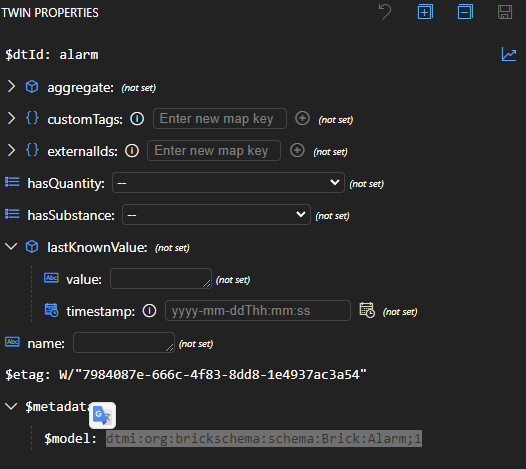 Question about schemes within properties · Issue #236 · RealEstateCore/rec · GitHub