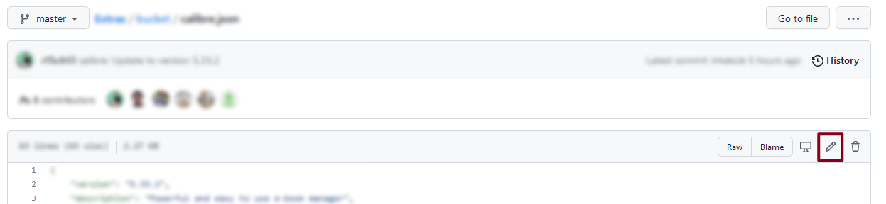 GitHub - nuclear9725/RadiationDetectorQuestionPool