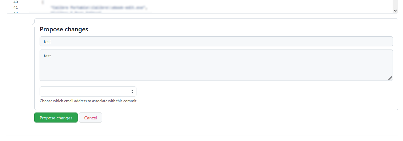 GitHub - nuclear9725/RadiationDetectorQuestionPool