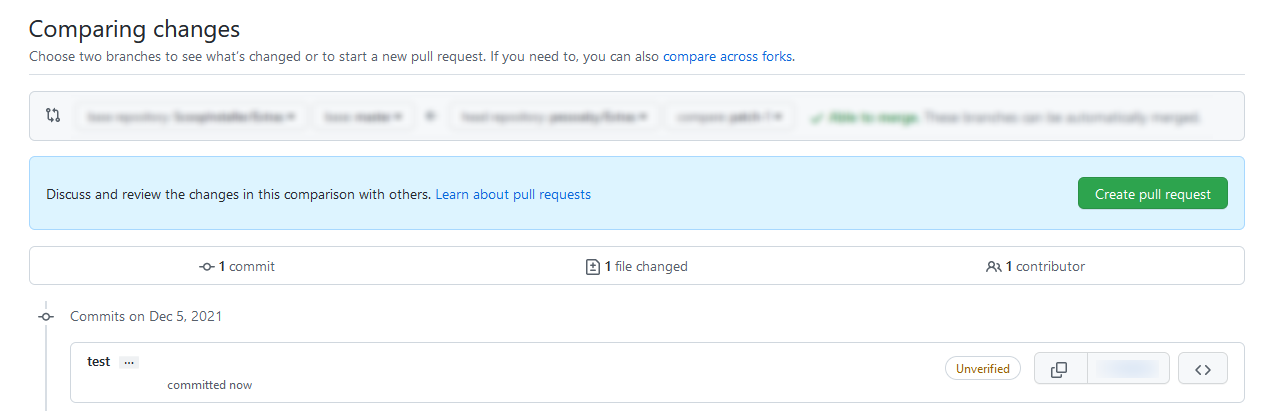 GitHub - nuclear9725/RadiationDetectorQuestionPool