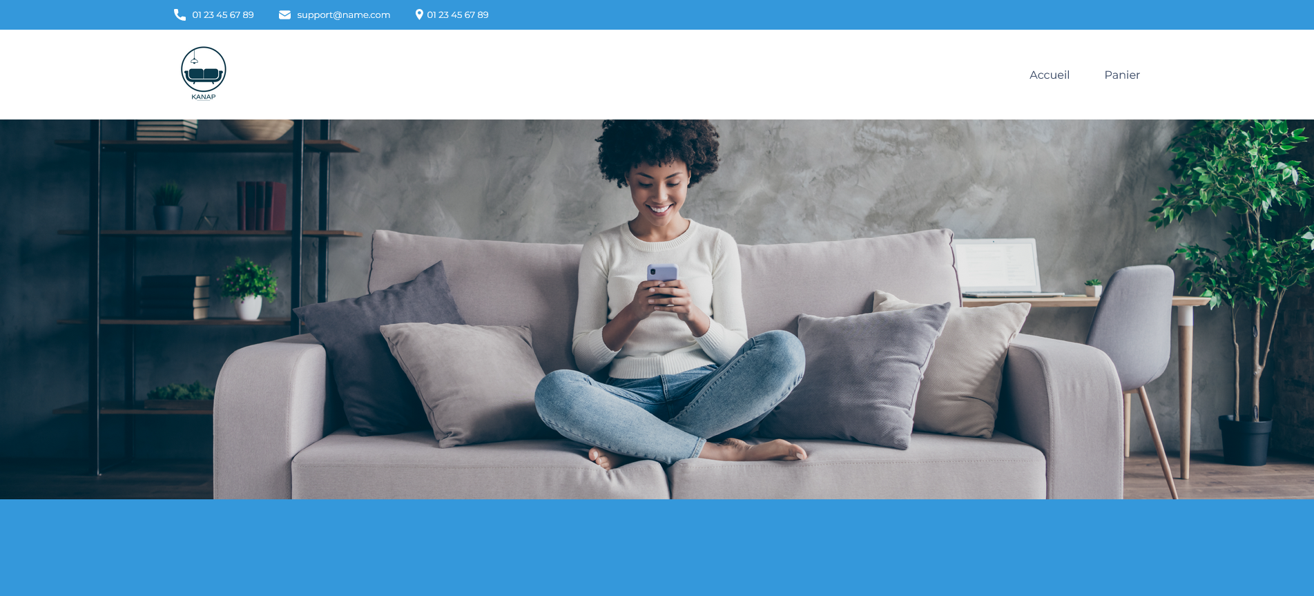 GitHub - ArgoZen1/P5-Kanap