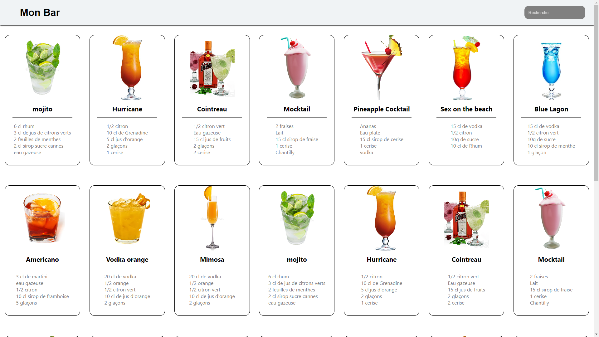 GitHub - ArgoZen1/My-bar-algorithm