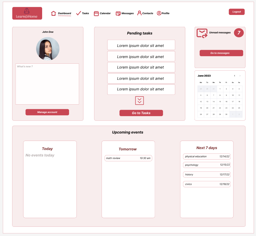 GitHub - ArgoZen1/Laern-Home-Agile-figma-diagrammes-Kanban-