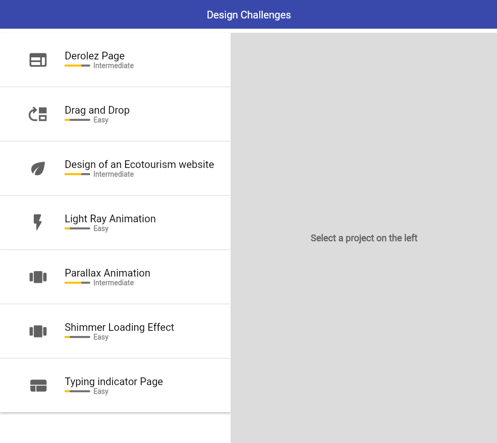 Github Reiko Dev Reiko Designs This Repository Contains All My