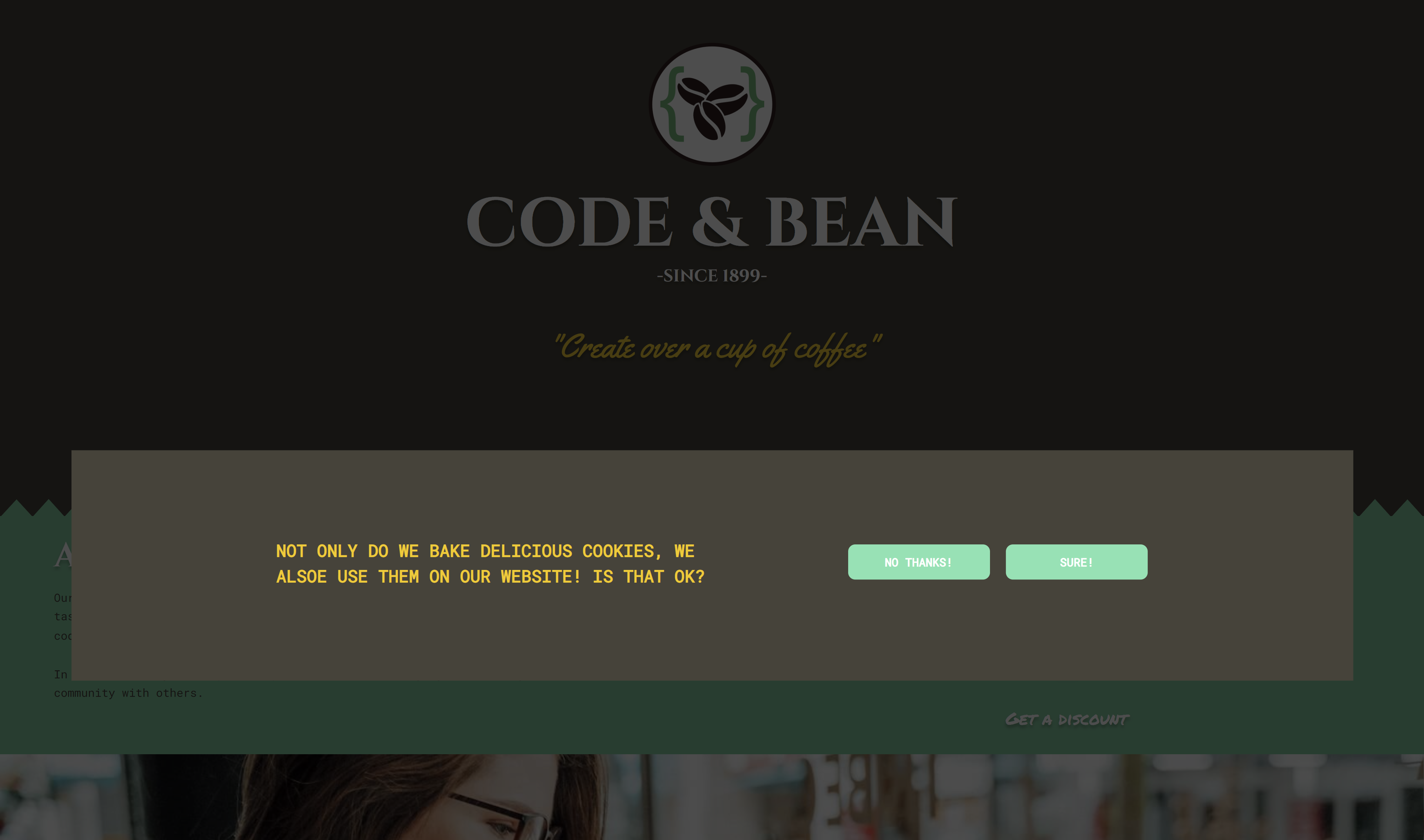 GitHub - Medieinstitutet/fed22d-grafiska-verktyg-tomatsoppan: fed22d-grafiska-verktyg ...