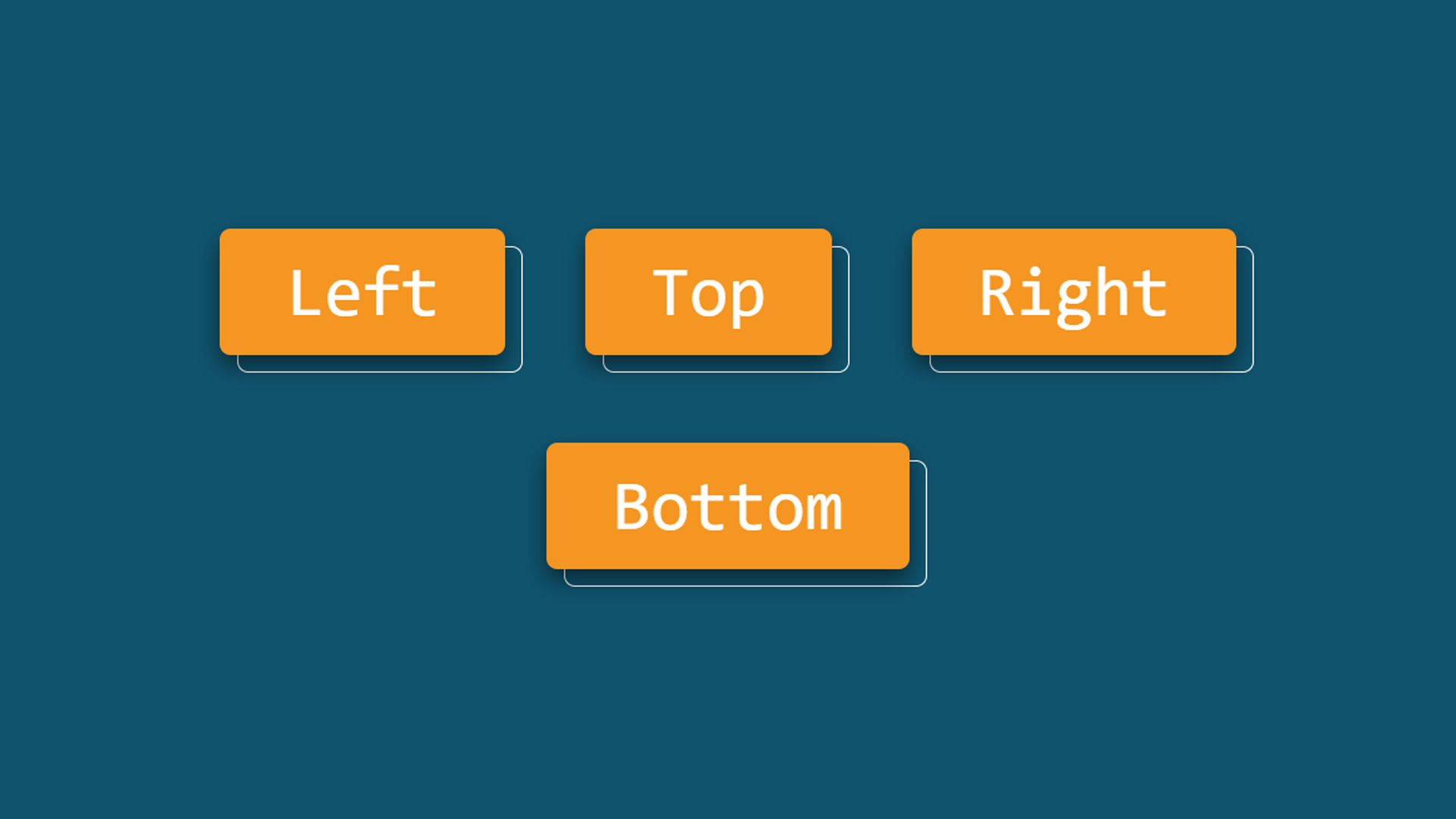 GitHub - diegotaveira/botoes-animados