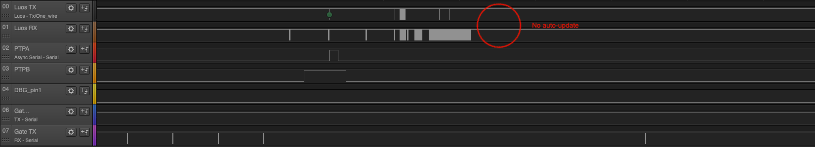 [BUG] Detection concurency · Issue #187 · Luos-io/luos_engine · GitHub