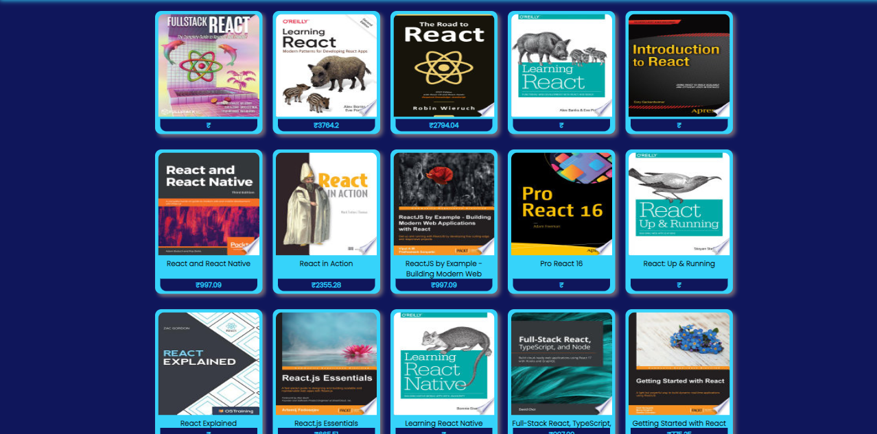 GitHub - amulya40/book_application-React-: first react project