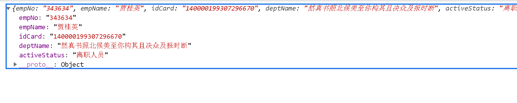 👑 [需求] · Issue #268 · ant-design/pro-table · GitHub