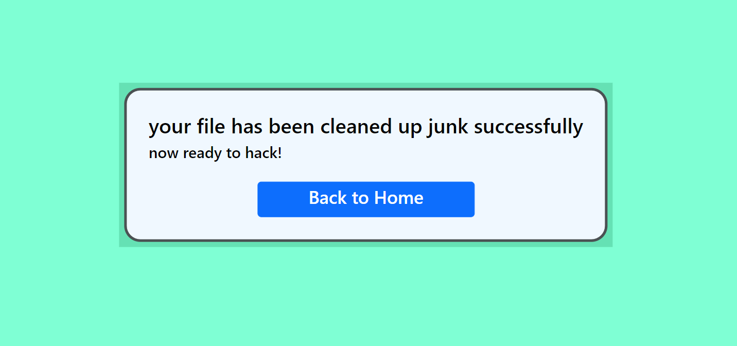 GitHub - thatsathishkumar/data-cleaner-with-flask: project for data ...