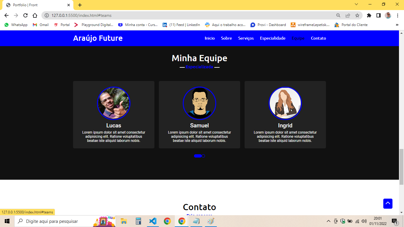 GitHub - Lucas-Rocha-Araujo/meu-portfolio