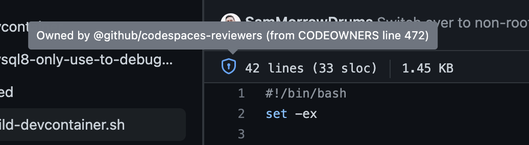 Tooltips not taking into account the margin of their anchor · Issue ...
