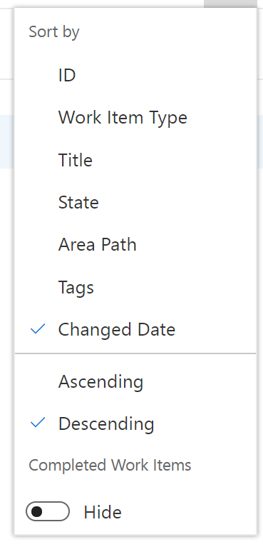 Context Menu Items are misaligned due to check marks · Issue #4457 · microsoft/fluentui · GitHub