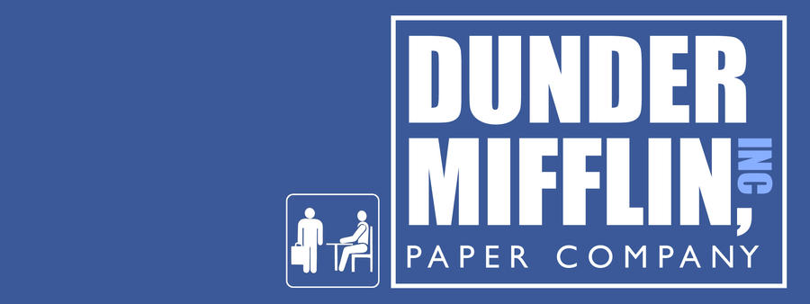 GitHub - sasn6970/Dunder_Mifflin_SQL-Queries: Some insights about Dunder Mifflin's sales data.