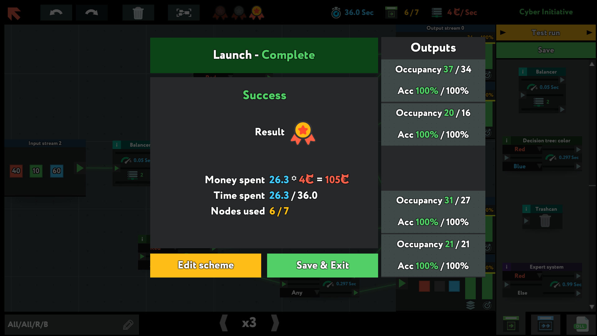 Solution for Cyber Initiative no longer valid · Issue #1 · Yukinoshita ...
