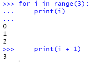 Struggling to make reticulate Python REPL run tabbed code · Issue #670 ...