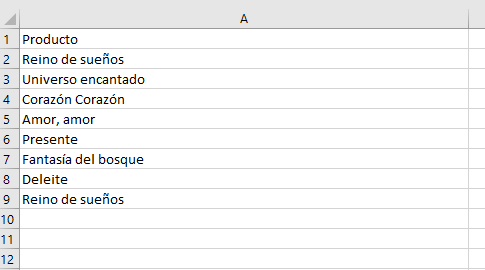 GitHub - DomVes/Automation-Selenium-Cucucmber: Reto 01 Selenium Cucumber