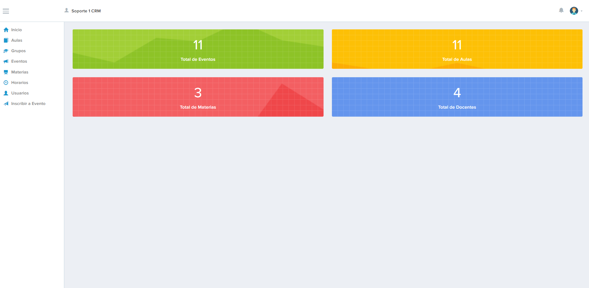 GitHub - DomVes/Gestion-de-Horarios-: Trabajo universitario sobre la ...