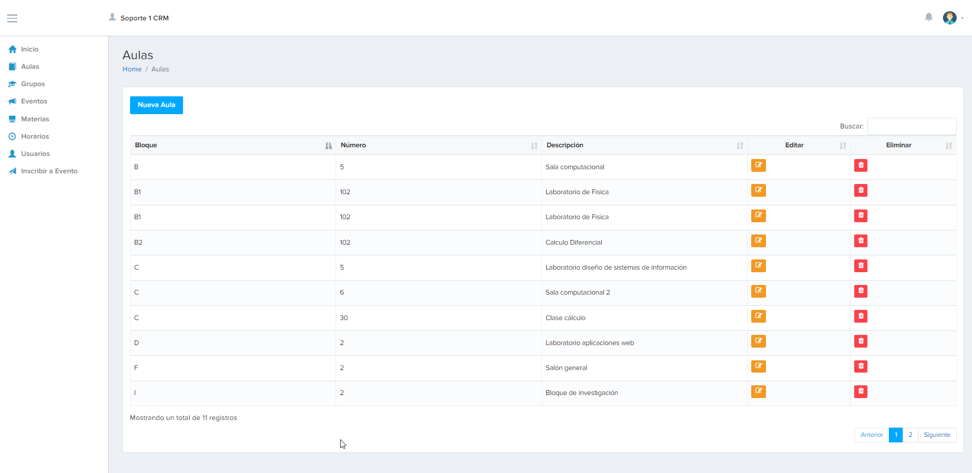 GitHub - DomVes/Gestion-de-Horarios-: Trabajo universitario sobre la ...
