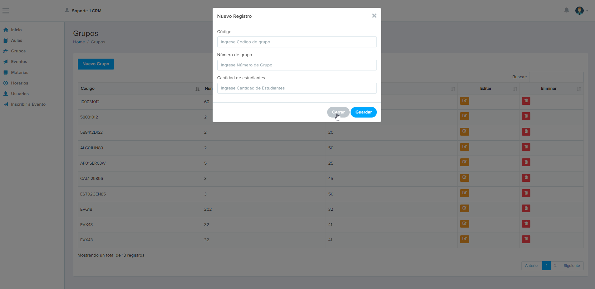 GitHub - DomVes/Gestion-de-Horarios-: Trabajo universitario sobre la gestion de horarios de un ...