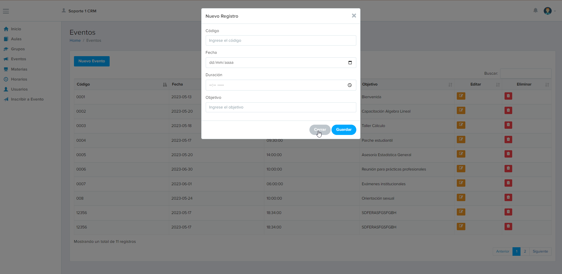 GitHub - DomVes/Gestion-de-Horarios-: Trabajo universitario sobre la gestion de horarios de un ...