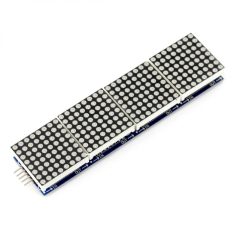 GitHub - JedSawicki/RaspberryGames