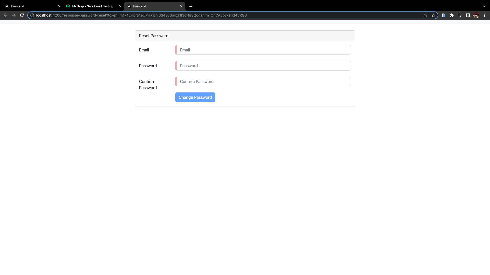 GitHub - imamkoo/Laravel-Angular-Authentication: Angular and Laravel ... GitHub - imamkoo/Laravel-Angular-Authentication: Angular and Laravel ...
