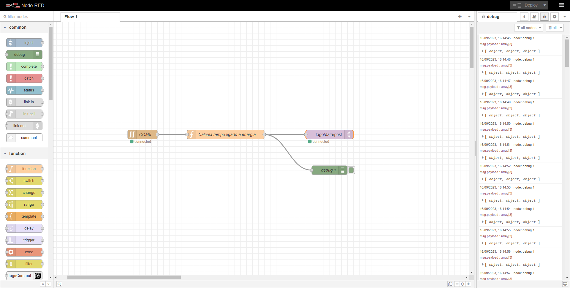 GitHub - WhipDino/Sprint4_Edge