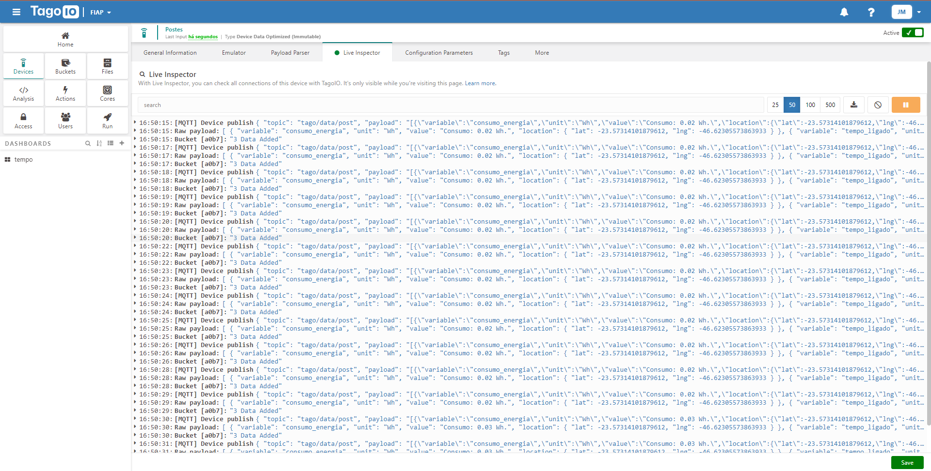 GitHub - WhipDino/Sprint4_Edge