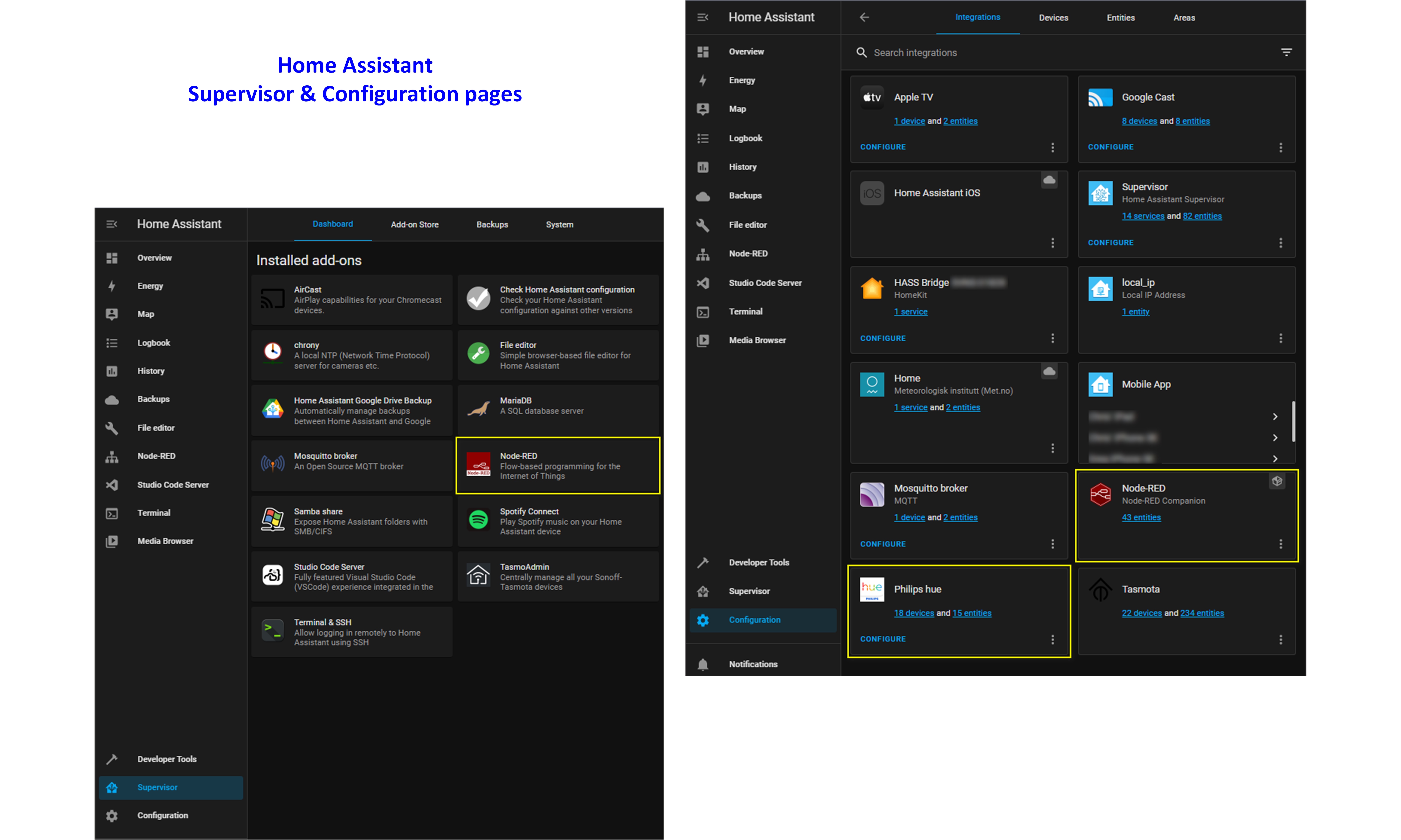 Philips Hue integration - tap switches have stopped working · Issue #61020 · home-assistant/core ...