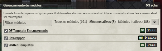 [Feature request] Compatibility with DF Template Enhancement · Issue #5 · caewok/fvtt-walled ...