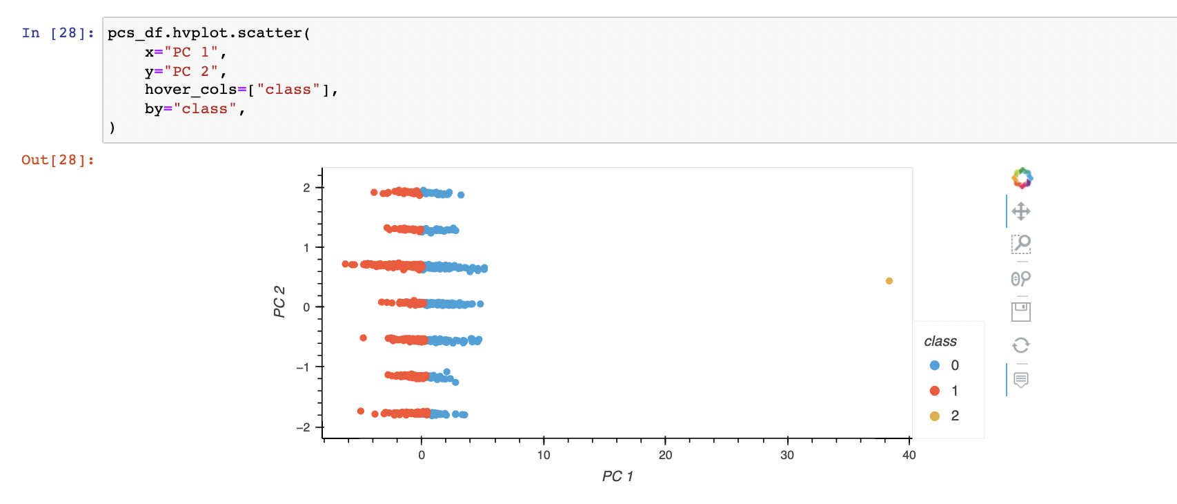 GitHub - jkannis/Capstone