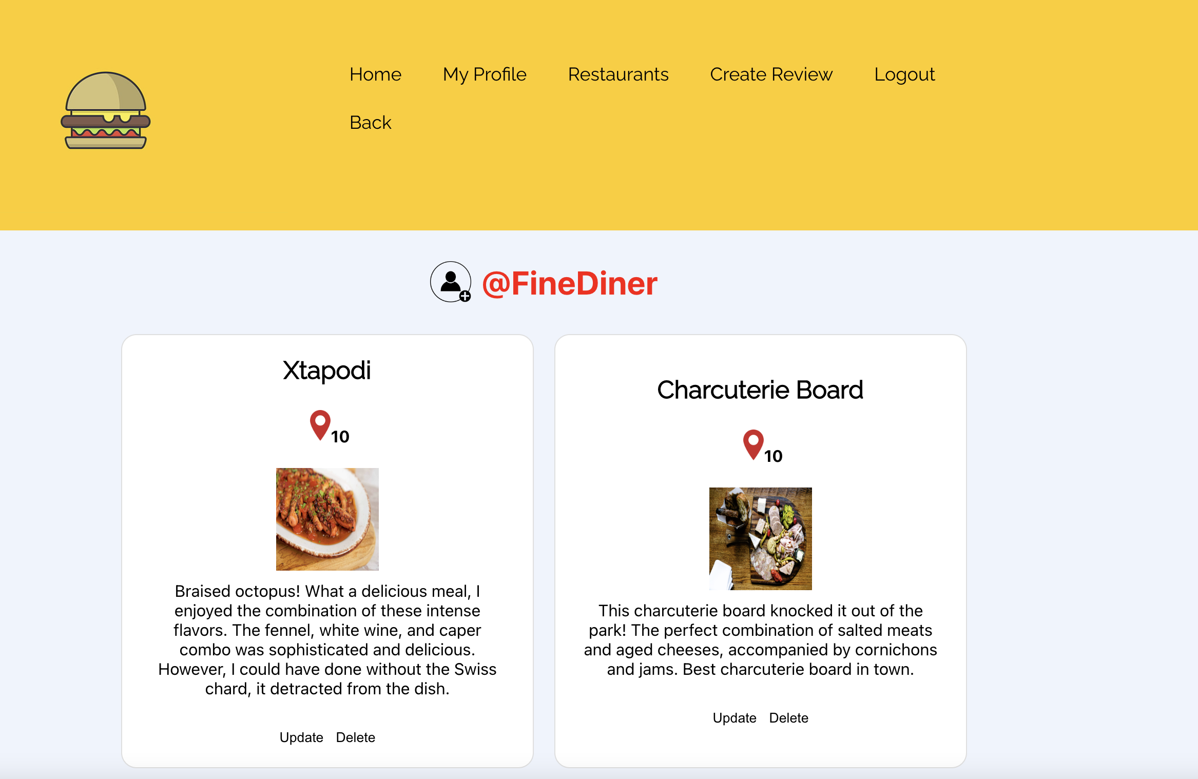 GitHub - dannypeterson/Help-Front-End