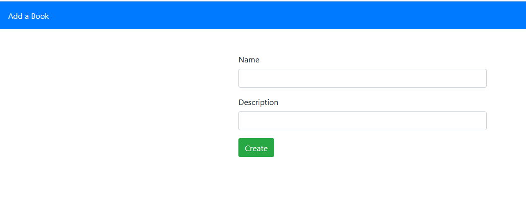 GitHub - MarcPadrell/rick-morty-v4
