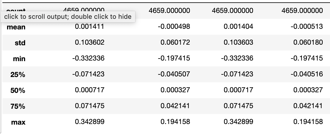 Plot data with large x axis in notebook · Issue #13931 · matplotlib ...