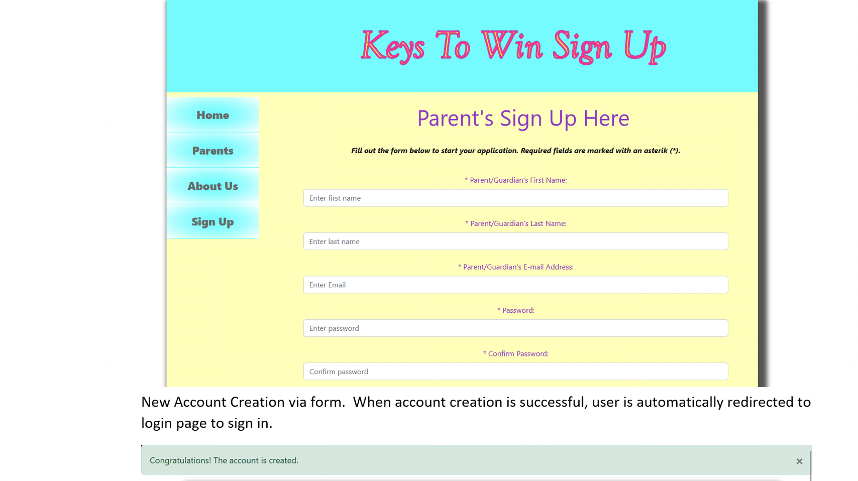 Github Shawna Harris Ktw Git