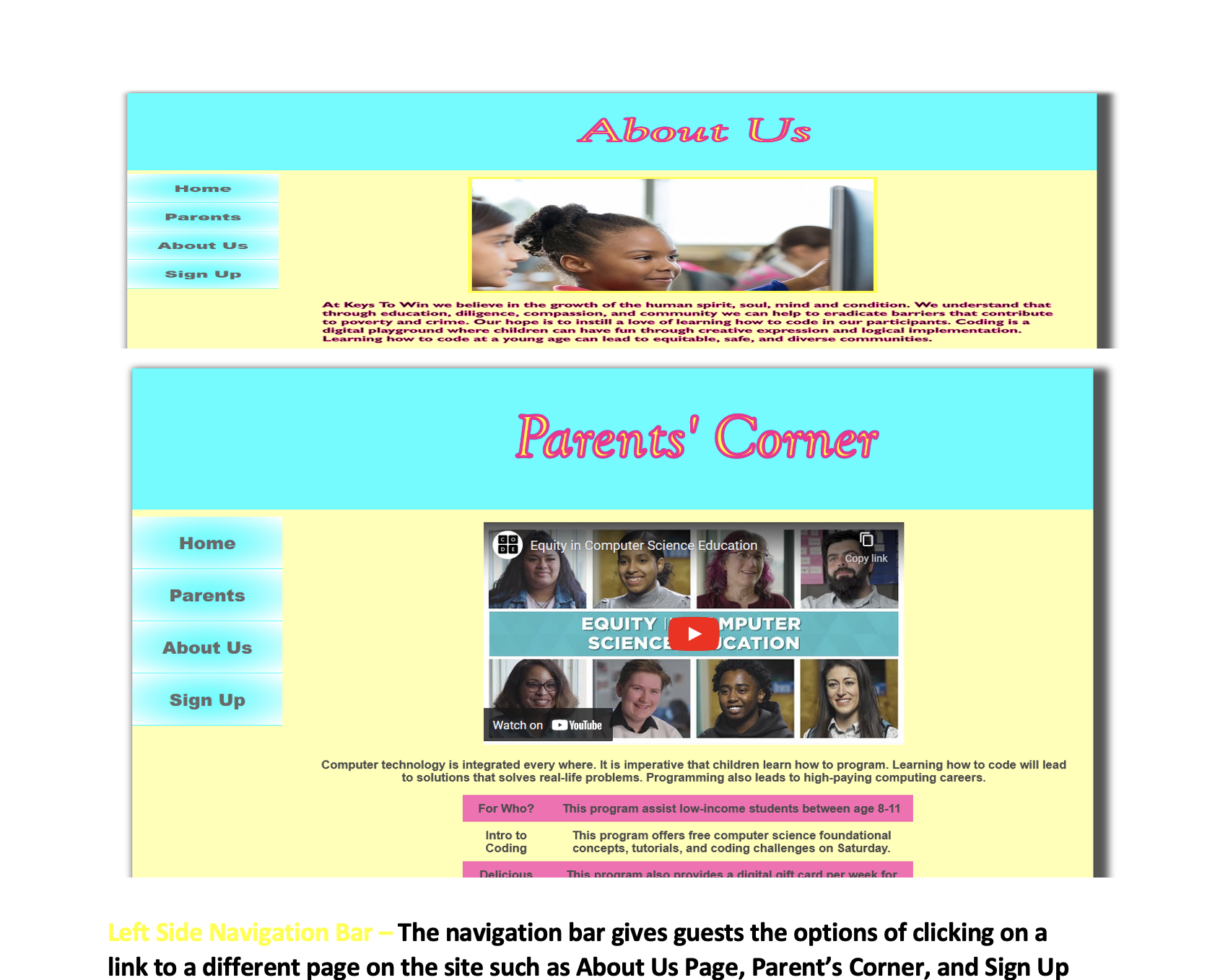 GitHub - Shawna-Harris/ktw_git