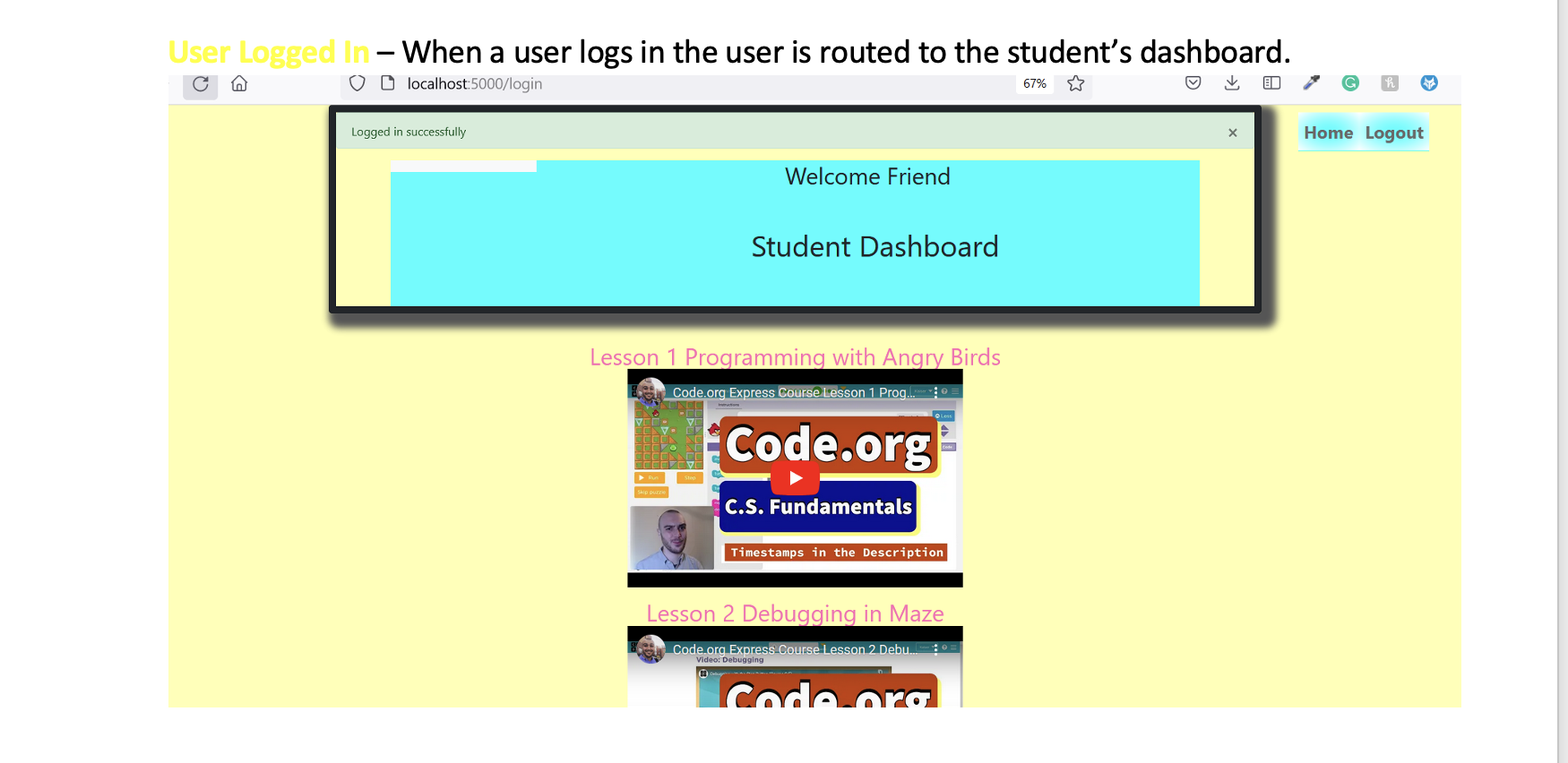 GitHub - Shawna-Harris/ktw_git
