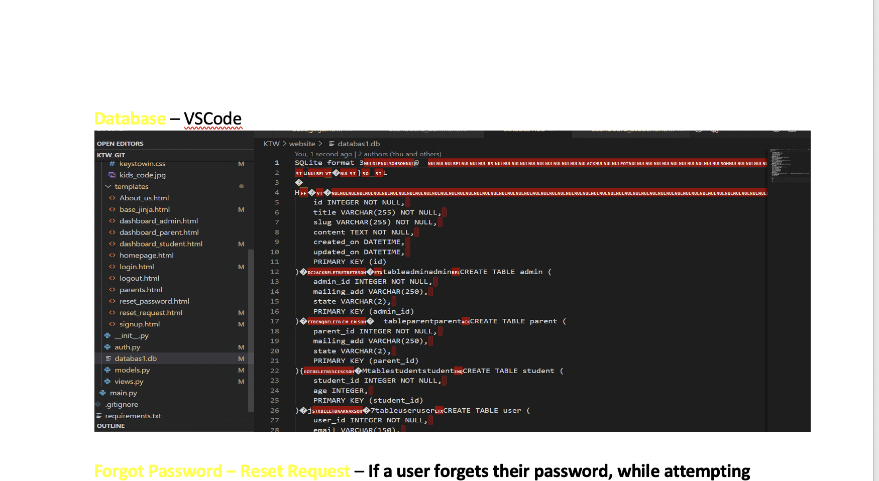 GitHub - Shawna-Harris/ktw_git