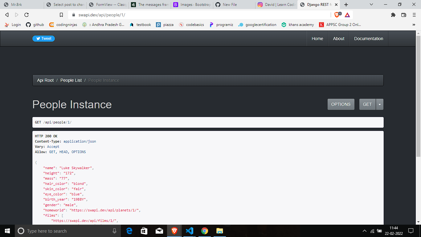 GitHub - bhaskarkothakota/Random-Character-generator
