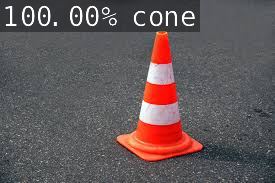 GitHub - ALaska1423/nvidia-project