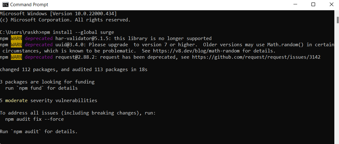 GitHub - iwilfried/Flutter-Flashcards-Portrait-PWA